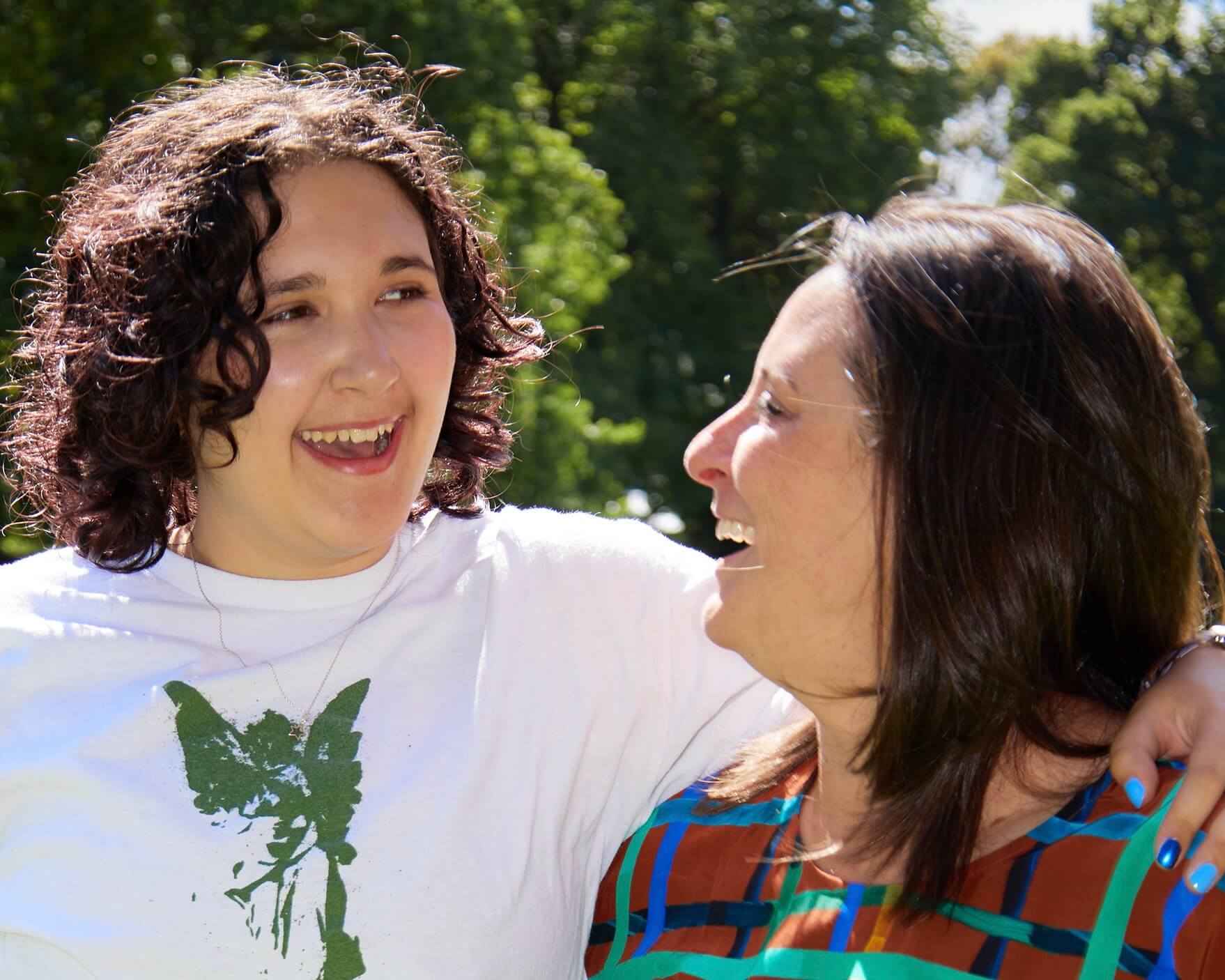 How Transform Transwear is Redefining Gender-Affirming Fashion—With Co ...