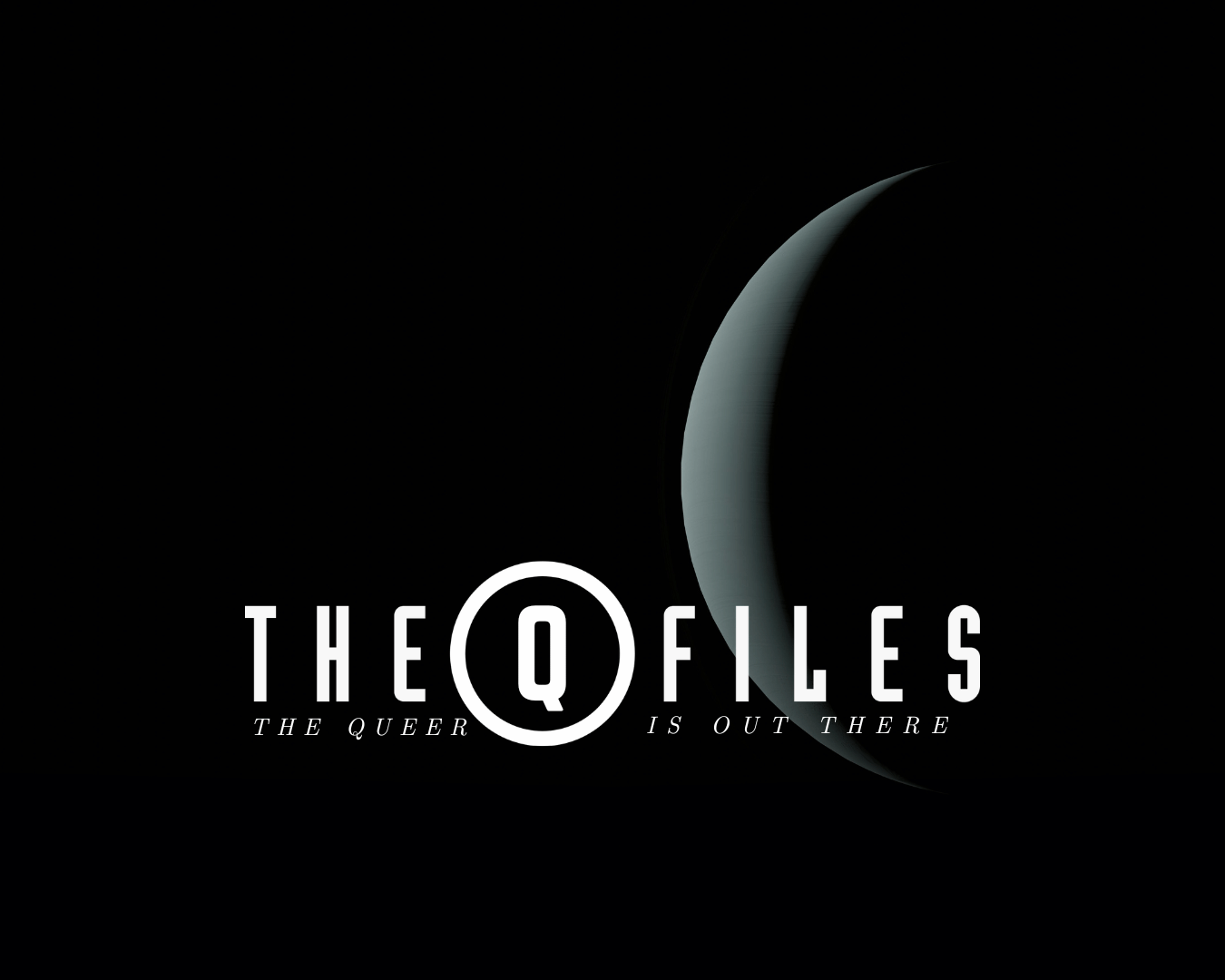 Queer Love Collective's Pride Exhibition, 'The Q Files', Is An ...